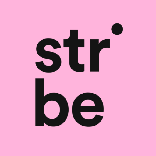 stribe • Social Media for Actionsport & Lifestyle Brands